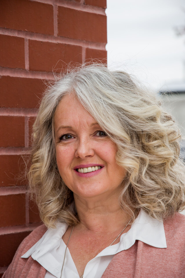 Valley Wide Insurance