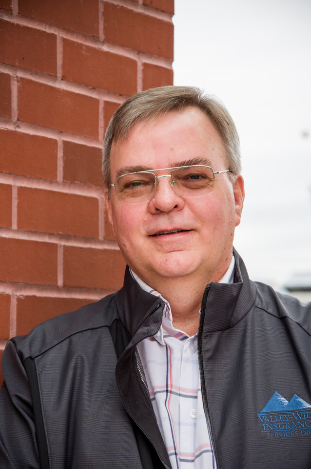 Valley Wide Insurance