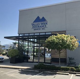 Valley Wide Insurance