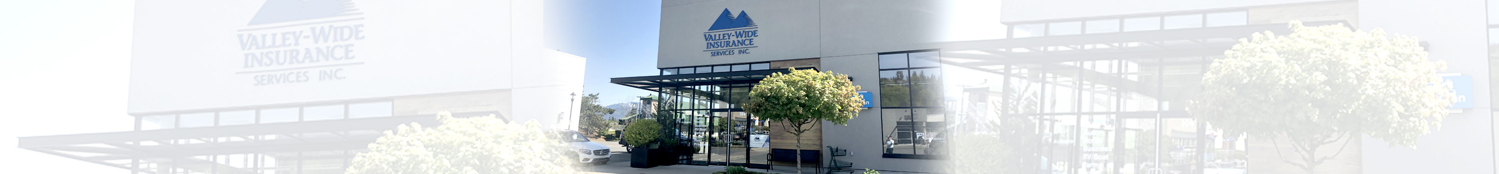 Valley Wide Insurance